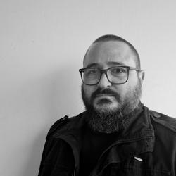 Daniel Alejandro Ramírez Corzo Nicolini • trAndeS – Estudios Avanzados en Desigualdades y ...